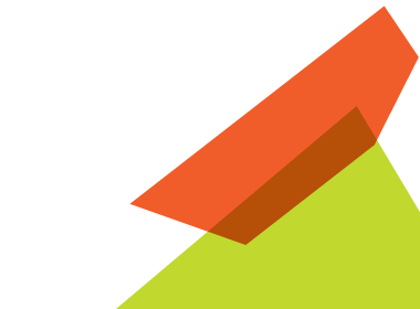 Supporting communities - Futures Housing Group