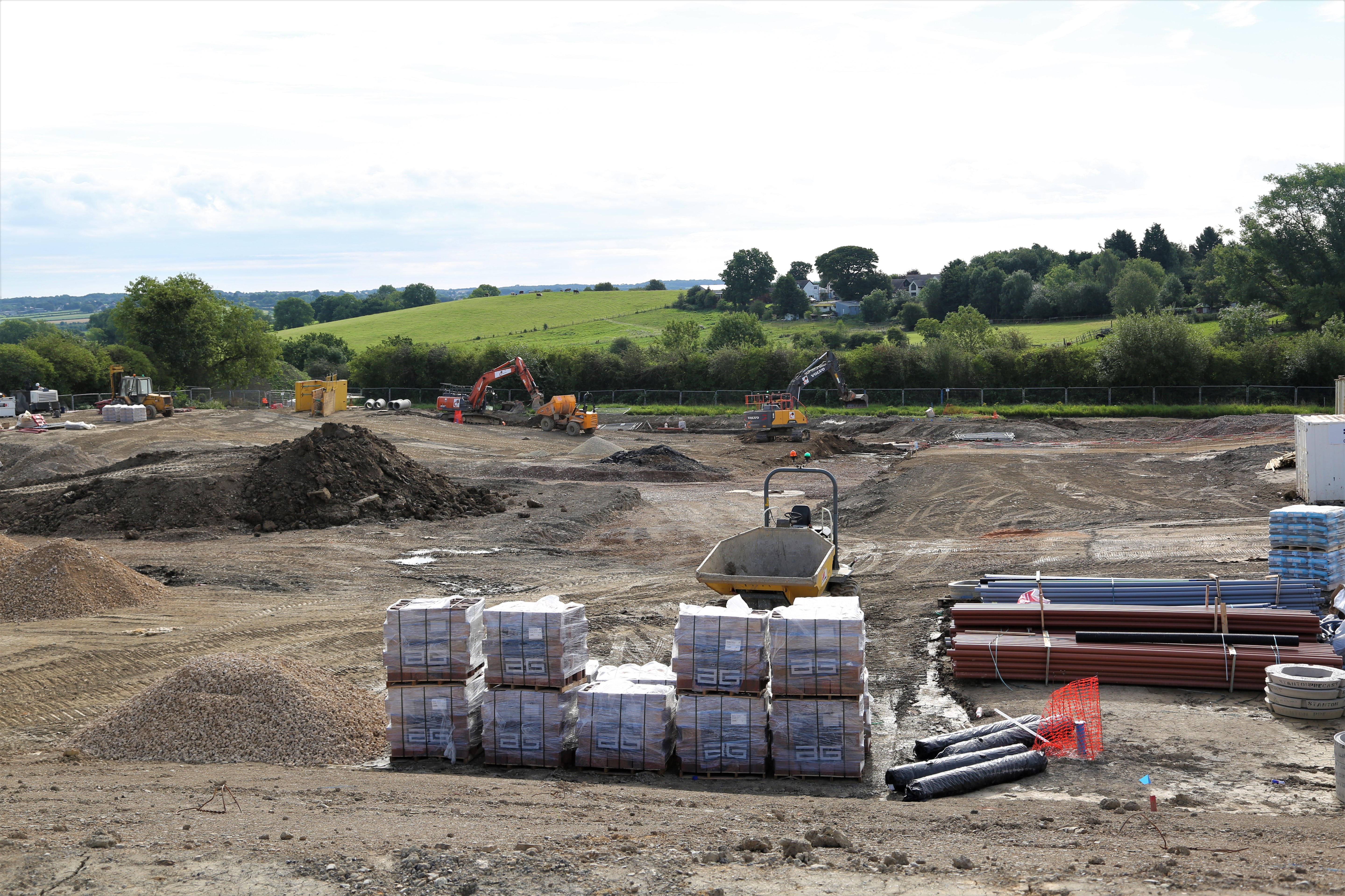 Stanley Street - Futures Housing Group